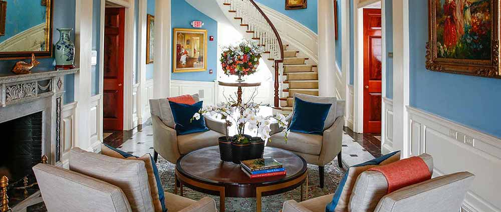 Recovery Centers of America - Recovery Centers of America