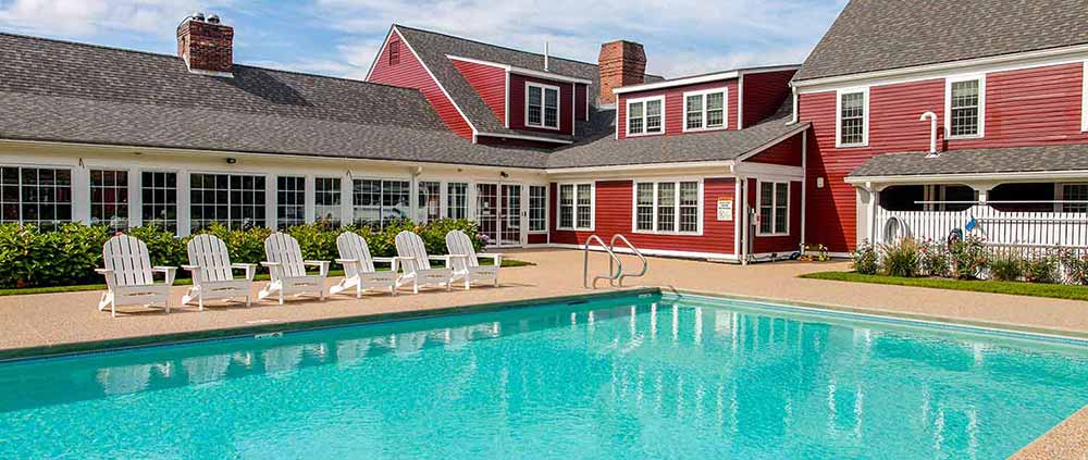 Locations - Recovery Centers of America