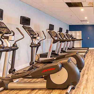 Drug & Alcohol Inpatient Treatment Rehab Lighthouse in New Jersey