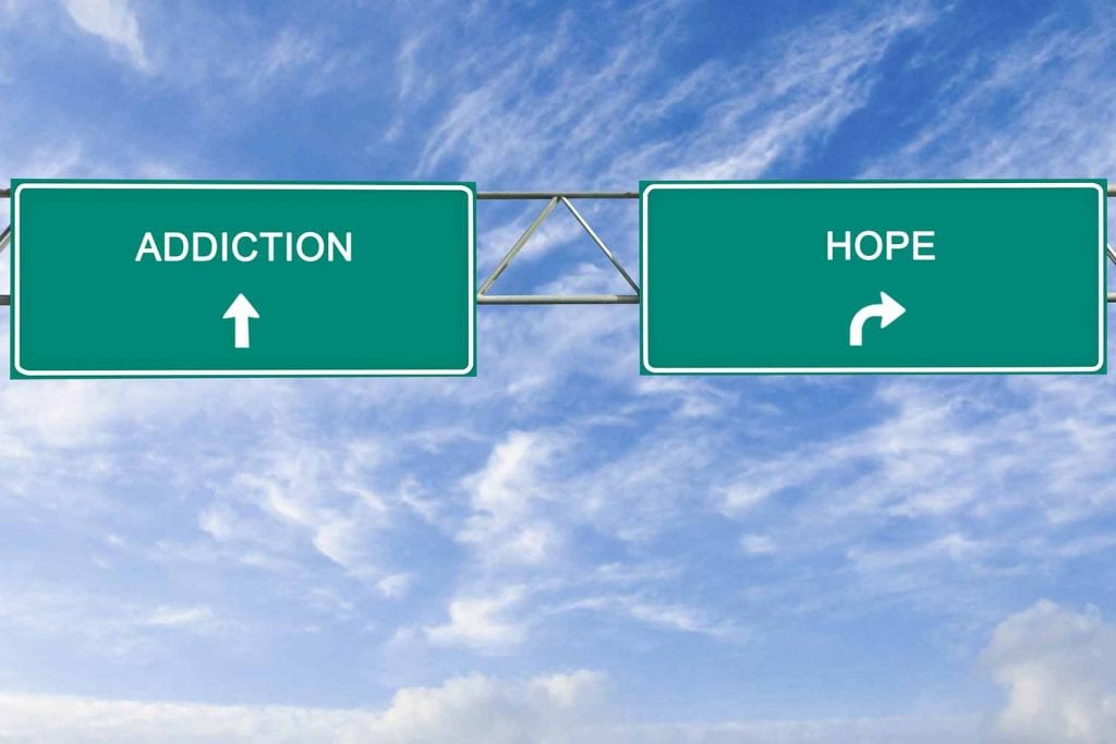 2020 Scholarship Winner: One Student's Loss of Drug and Alcohol ...