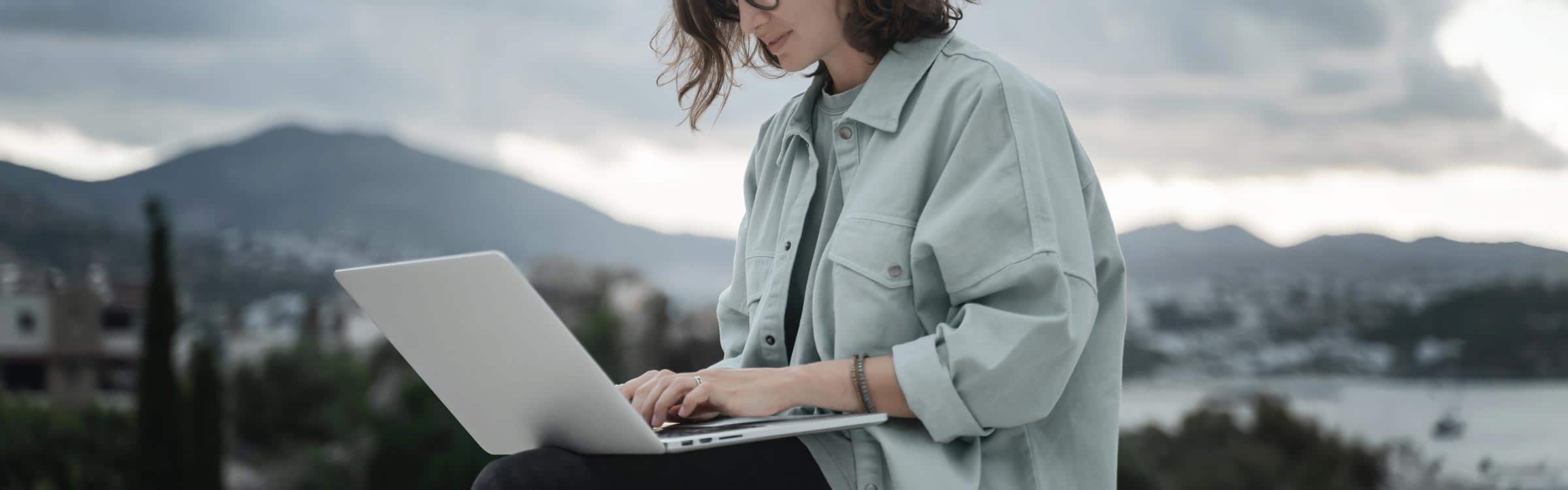 Comparing Inpatient & Outpatient Rehab Success Rates & Statistics