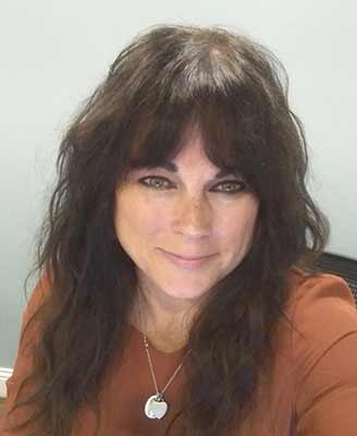 April Clark - Recovery Centers of America