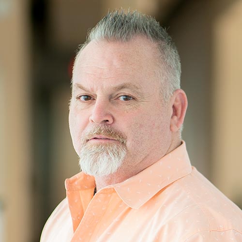 Inpatient Drug & Alcohol Rehab & Detox in NJ | RCA at Lighthouse