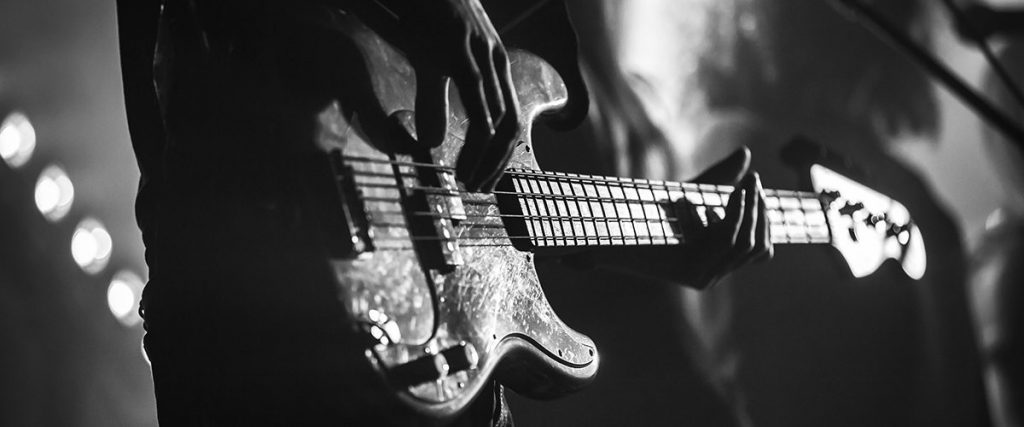 How Heroin Became a Gateway Drug | Addiction Treatment