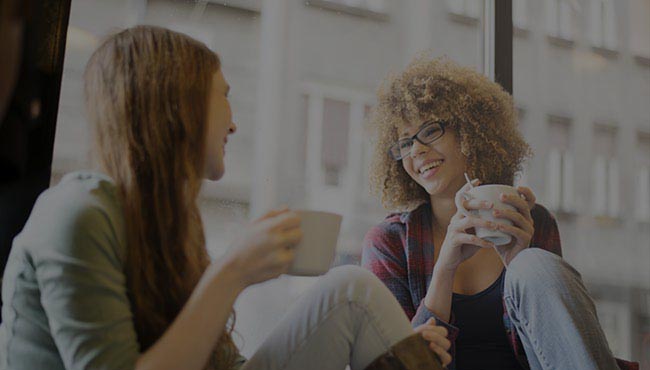 Importance Of Friends In Recovery | Support During Recovery