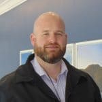 Inpatient Drug and Alcohol Rehab Center in Westminster, Massachusetts