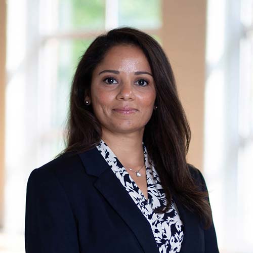 Drug and alcohol rehab center just outside of Chicago - St. Charles, IL