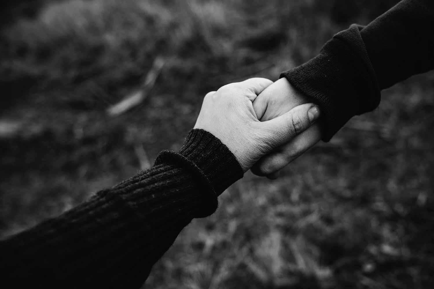 Can Someone Coerced into Treatment Still Be Successful?