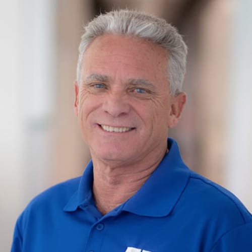 Inpatient Drug & Alcohol Rehab in Maryland - Recovery Centers of America