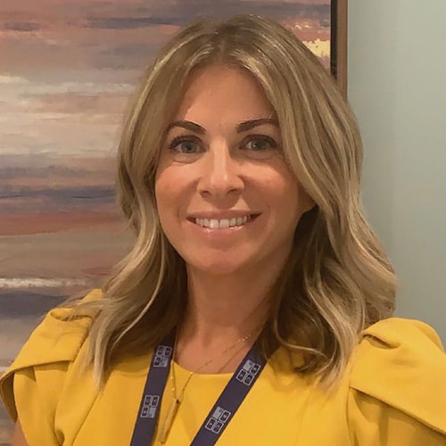 Drug & Alcohol Rehab Center Near Pittsburgh - Monroeville, PA