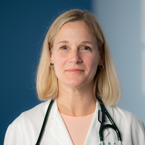 Inpatient Drug and Alcohol Rehab Center in Westminster, Massachusetts