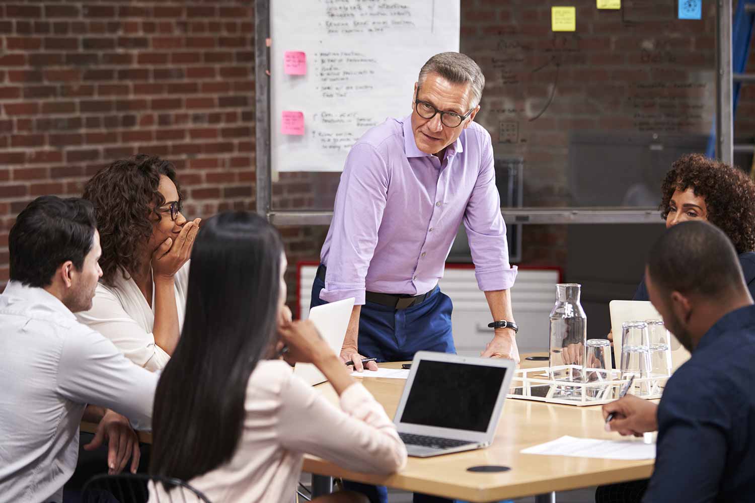 Employment Guide for Those in Recovery | Addiction Recovery