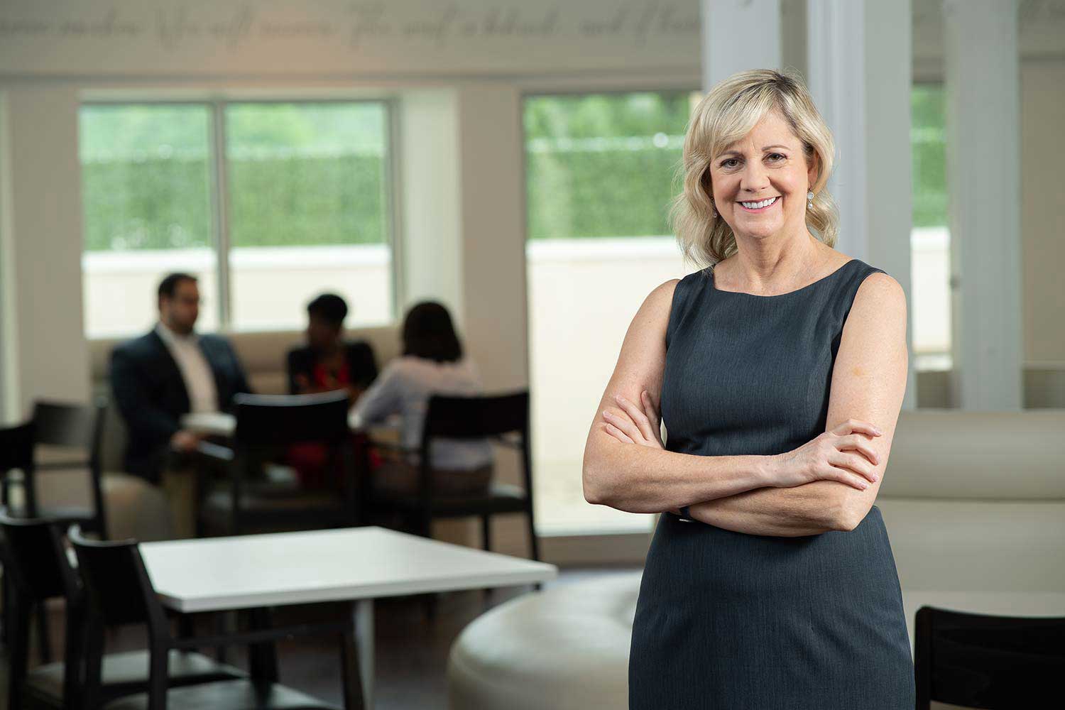 How the Pandemic Changed AA and Recovery Culture