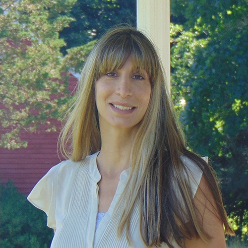 Inpatient Drug and Alcohol Rehab Center in Westminster, Massachusetts