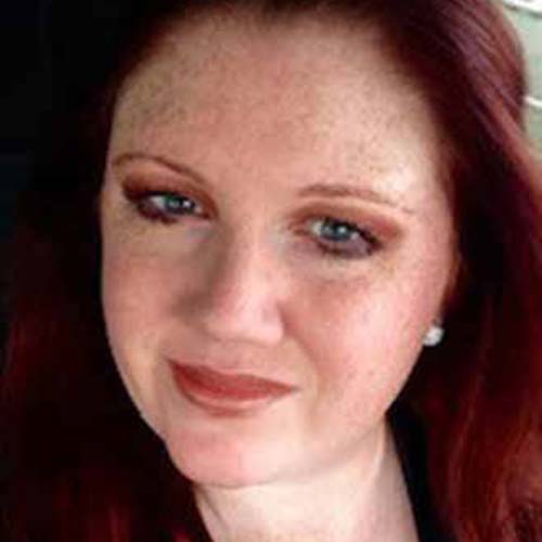 Outpatient Drug & Alcohol Rehab Near Chicago, IL