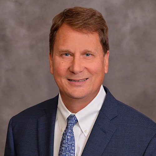 Inpatient Drug & Alcohol Rehab in Maryland - Recovery Centers of America