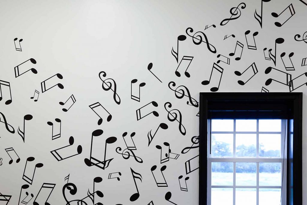 Importance of Music Therapy for Addiction | Music Therapy