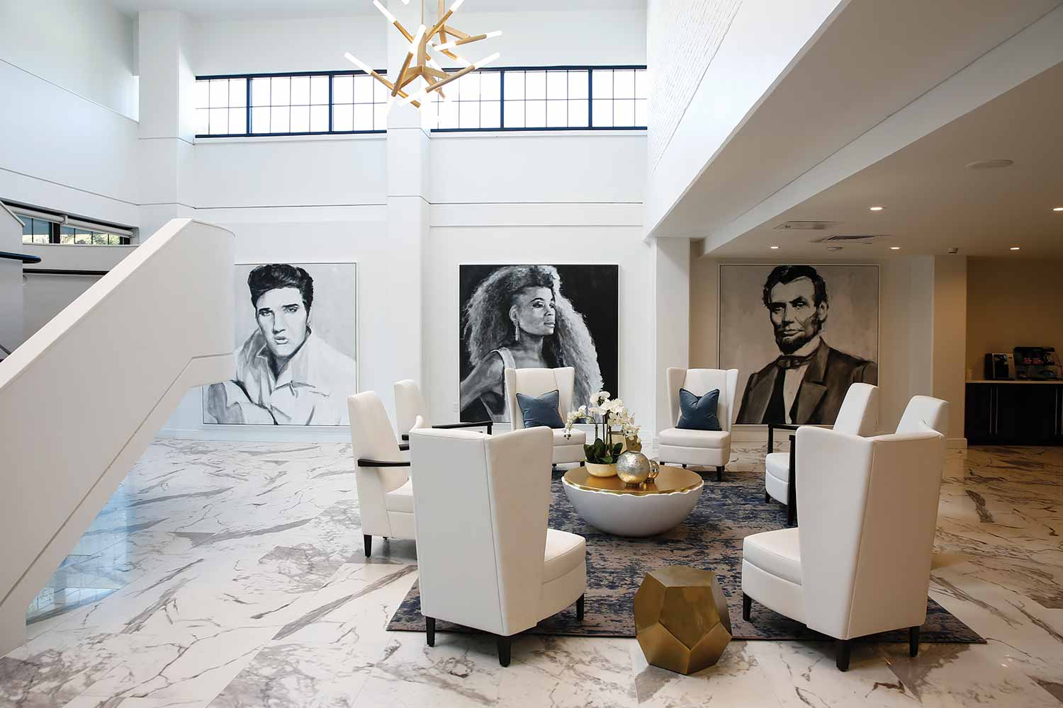 RCA Danvers Named A Best Treatment Facility In Massachusetts