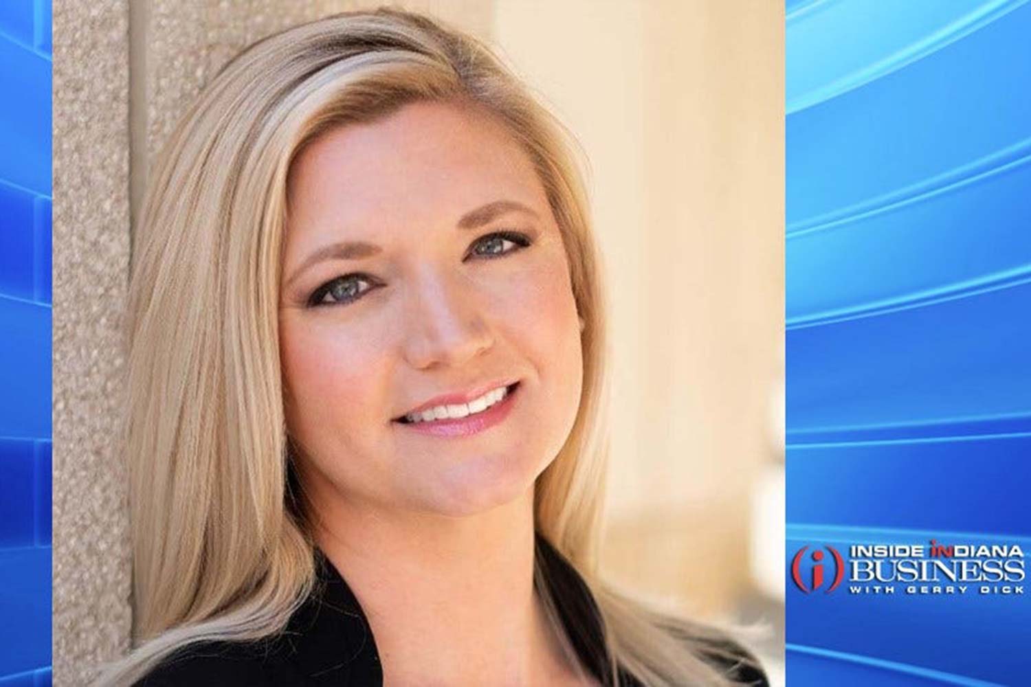 Recovery Centers Names CEO for Indianapolis Location