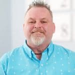 Rehab Alumni Program - Recovery Centers of America