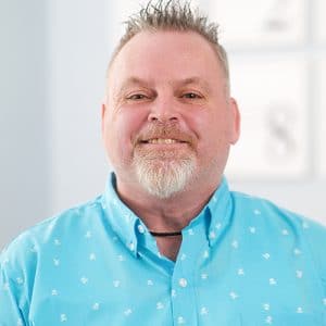 Rehab Alumni Program - Recovery Centers of America