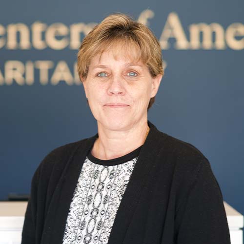 Inpatient Drug & Alcohol Rehab Center in North New Jersey