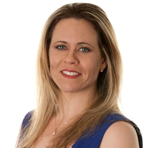 Inpatient Drug & Alcohol Rehab & Detox in NJ | RCA at Lighthouse