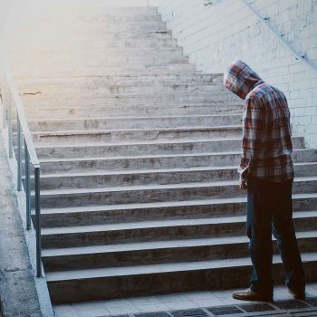 What are Three Ways to Stop Patient Brokering?