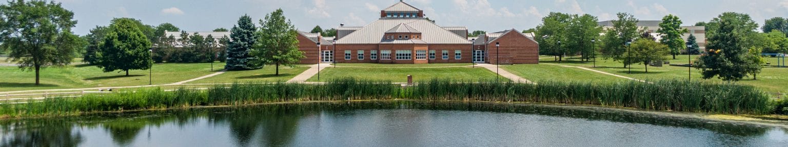 About Recovery Centers of America - Recovery Centers of America