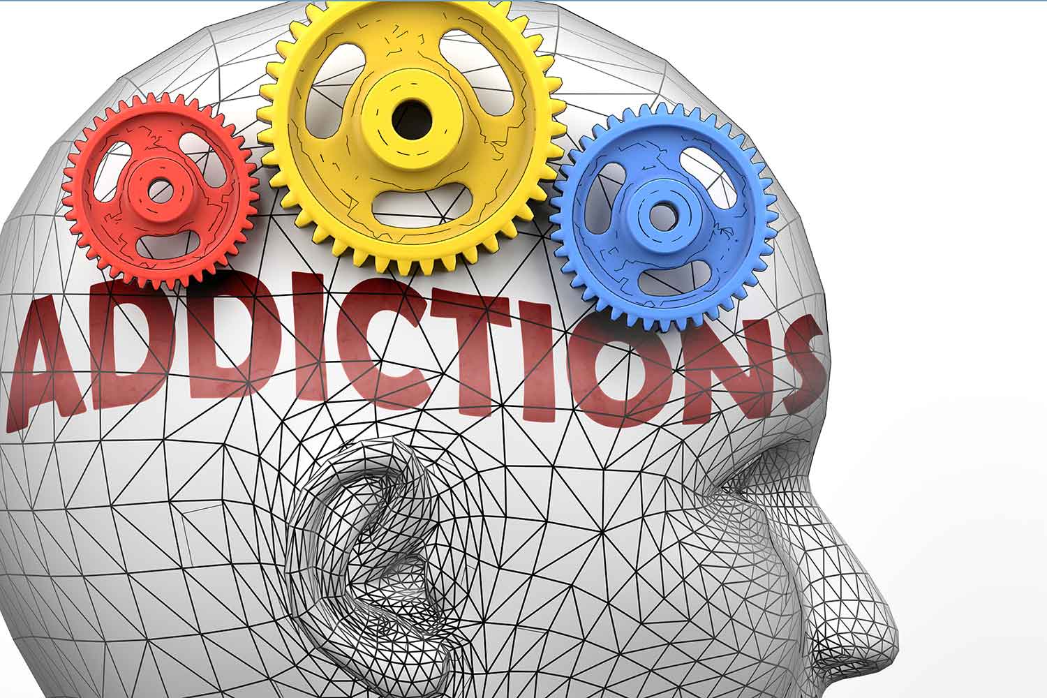 Taking A look at Hunter Biden: Addiction, Stereotypes, & Stigmas