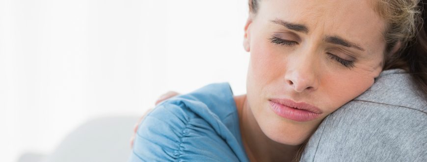 How to Do an Intervention for a Friend or Loved One