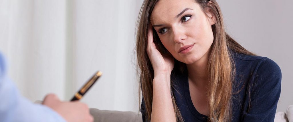 The Definition Of Opiates | Opiate Detox Center