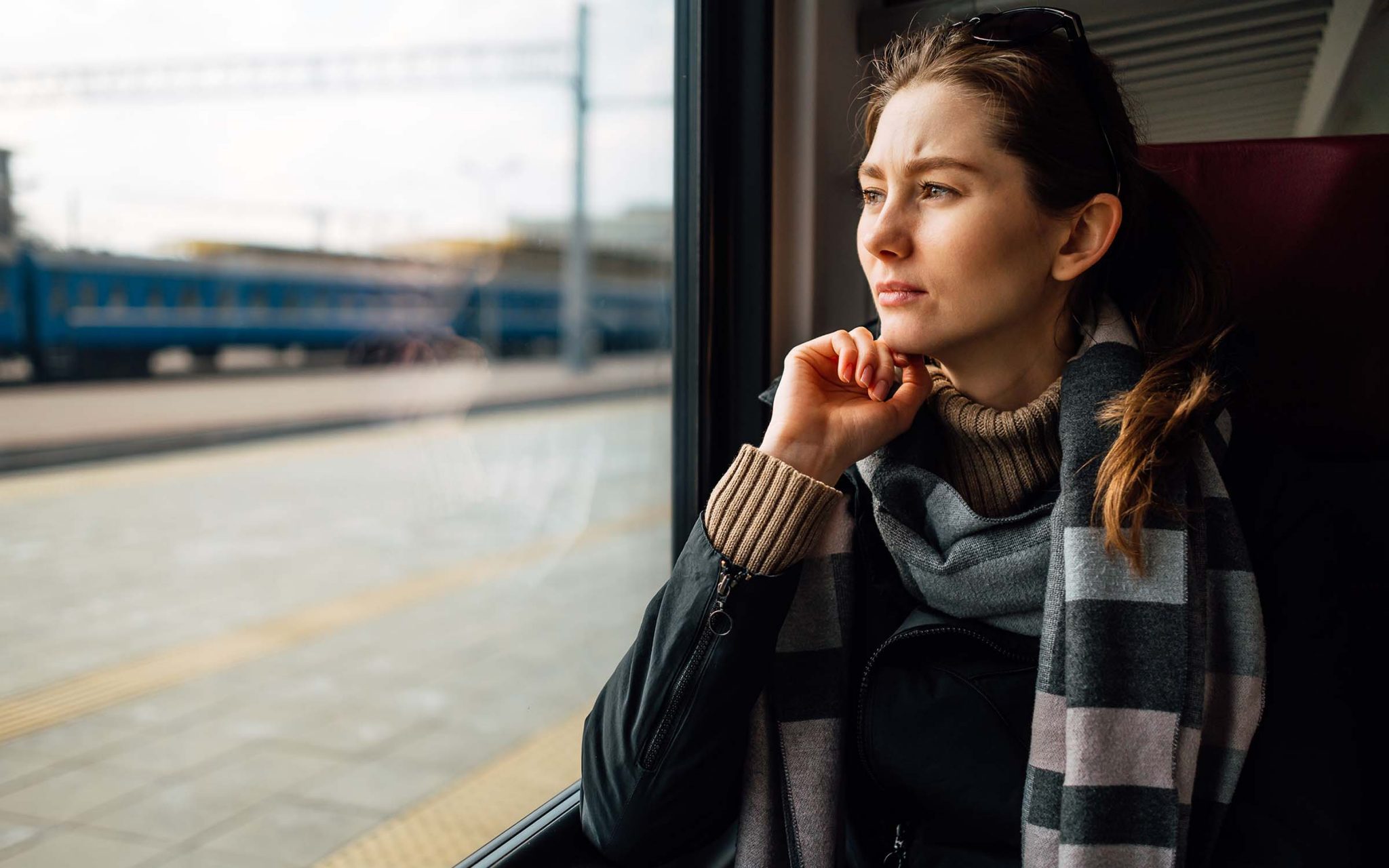 Inpatient Drug & Alcohol Rehab Center in Pennsylvania | RCA at Devon