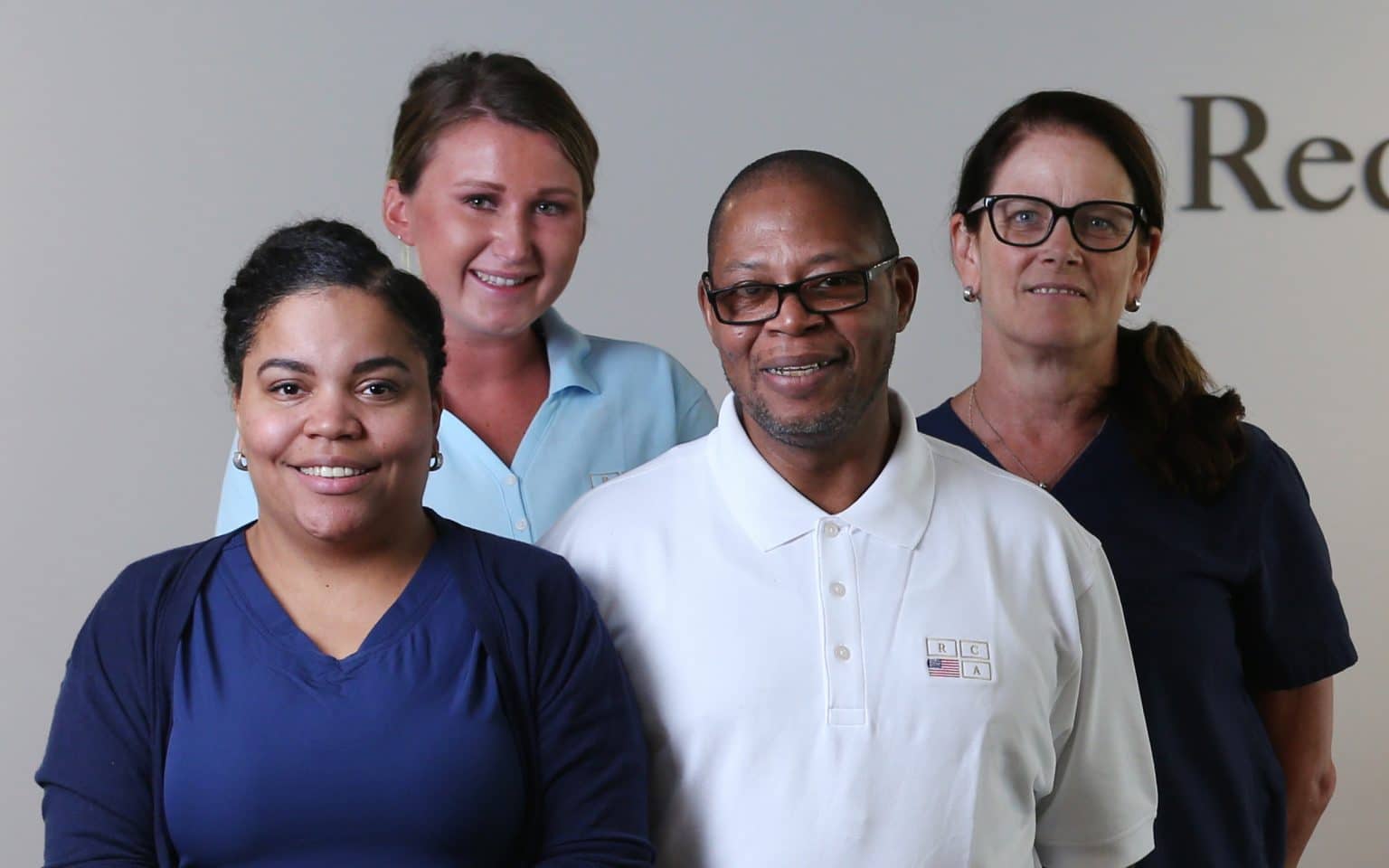 RCA Careers – Join the RCA Family - Recovery Centers of America