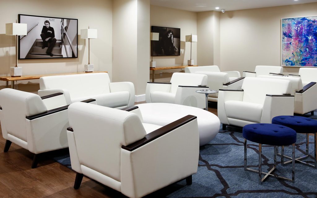 Inpatient Drug & Alcohol Rehab Center Near Boston, Massachusetts