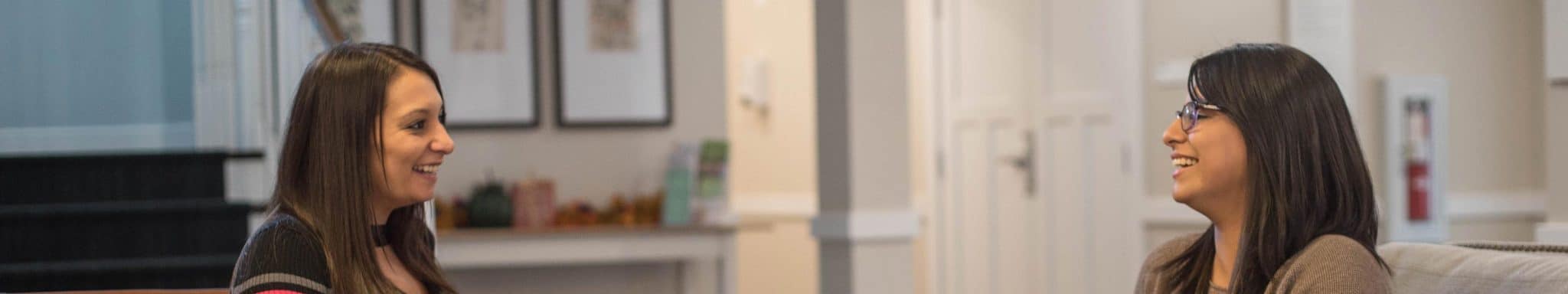 Medically monitored detox and withdrawal at Recovery Centers of America