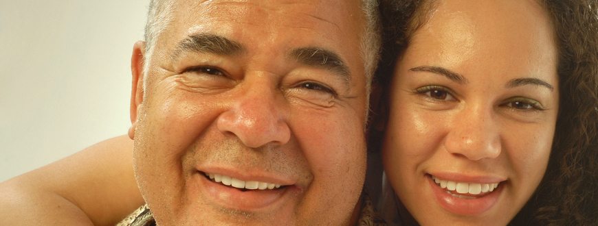 How to Help an Alcoholic Family Member Without Enabling Them