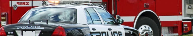 First Responder Addiction Treatment Rehab - Recovery Centers of America