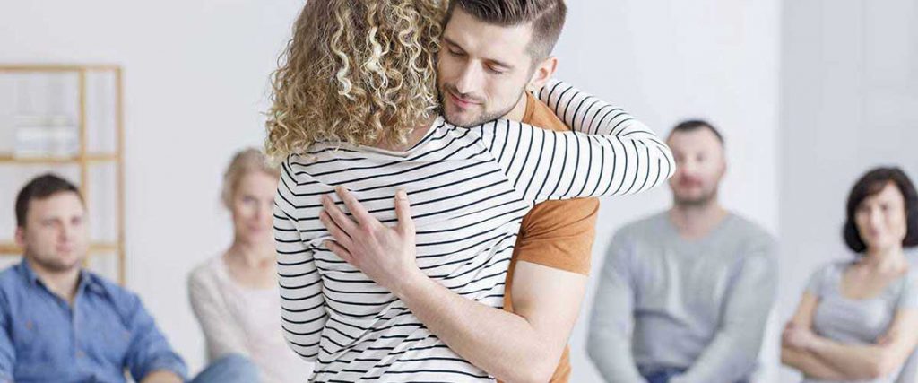 5 Communication Tools for Alcohol Addiction Recovery | Rehab