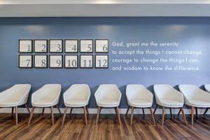 Addiction & Mental Health Treatment - Recovery Centers of America