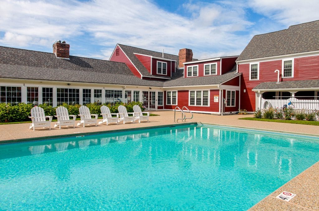 Addiction & Mental Health Treatment - Recovery Centers of America