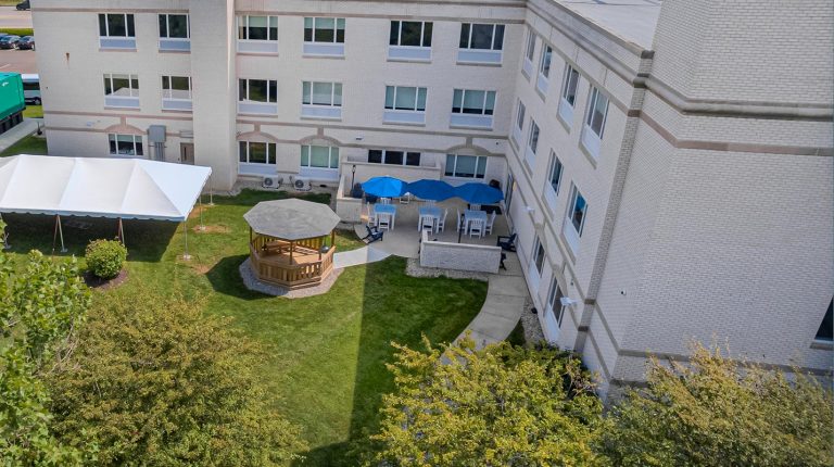 Drug and Alcohol Rehab Center in Indianapolis, Indiana