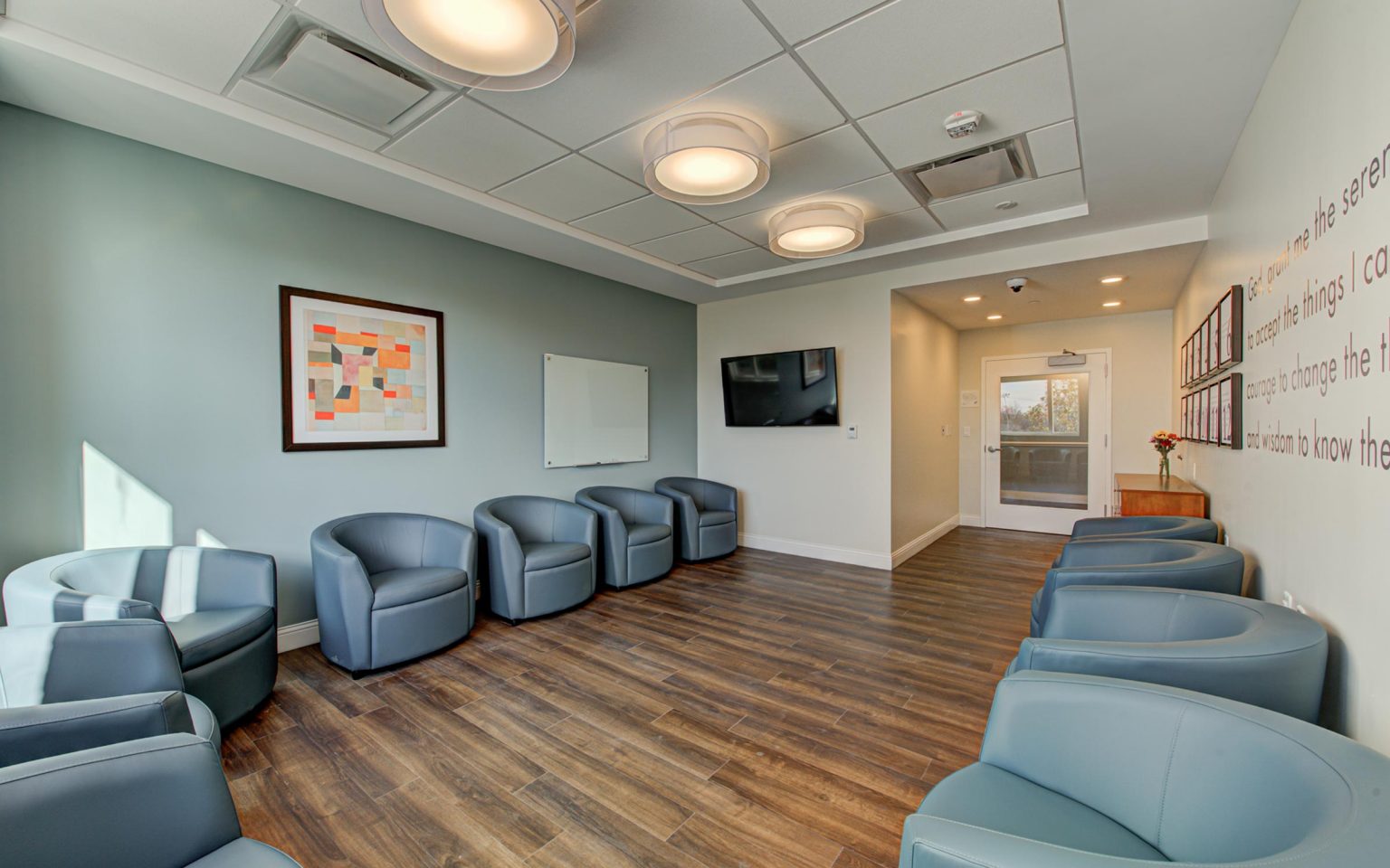 Drug and Alcohol Rehab Center in Indianapolis, Indiana