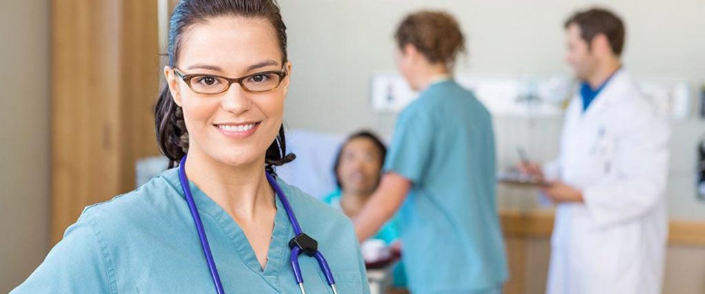 Signs It's Time For Inpatient Treatment | Inpatient Treatment Center