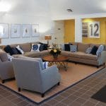 Inpatient Drug & Alcohol Rehab & Detox in NJ | RCA at Lighthouse