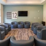 Inpatient Drug & Alcohol Rehab & Detox in NJ | RCA at Lighthouse