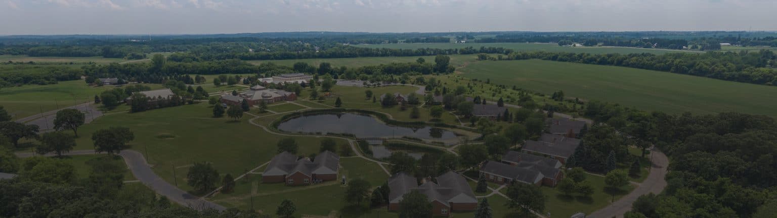 Massachusetts Centers - Recovery Centers of America