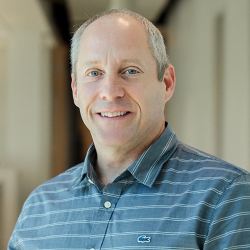 Leadership - Recovery Centers of America