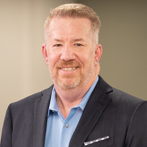 Leadership - Recovery Centers of America