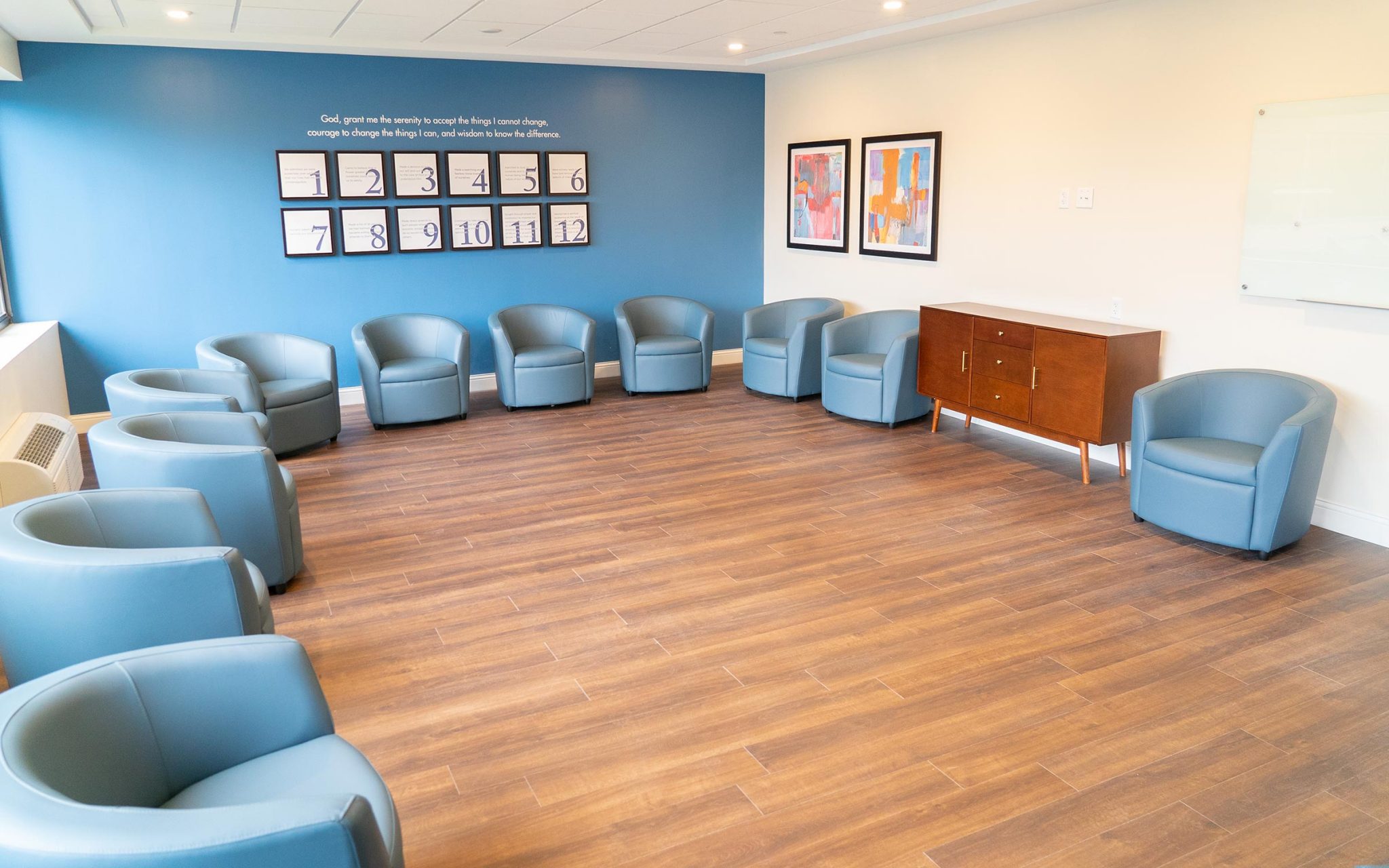 Drug And Alcohol Rehab Center Near Pittsburgh Monroeville Pa